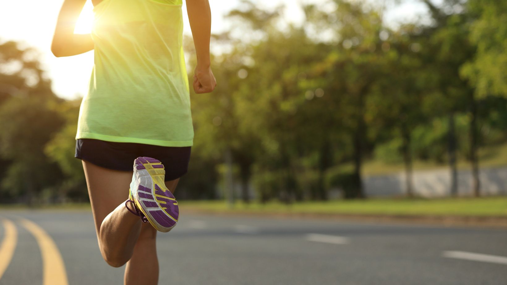 Nos conseils pour progresser efficacement en course à pied ...